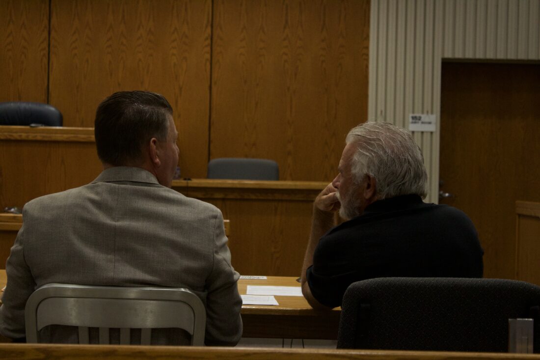 Man who shot neighbor’s dog gets delayed sentence | News, Sports, Jobs ...